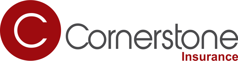 Port Elizabeth Insurance Brokers | Port Elizabeth Insurance Brokers